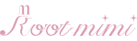 Root mimiオフィシャルサイト